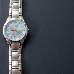 Accessories | Mens Licorne Milano | Poshmark